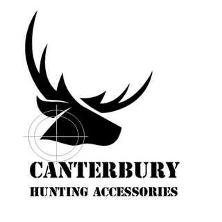 Ultralight Rifle Cheek Rest Riser Kit – Canterbury Hunting Accessories